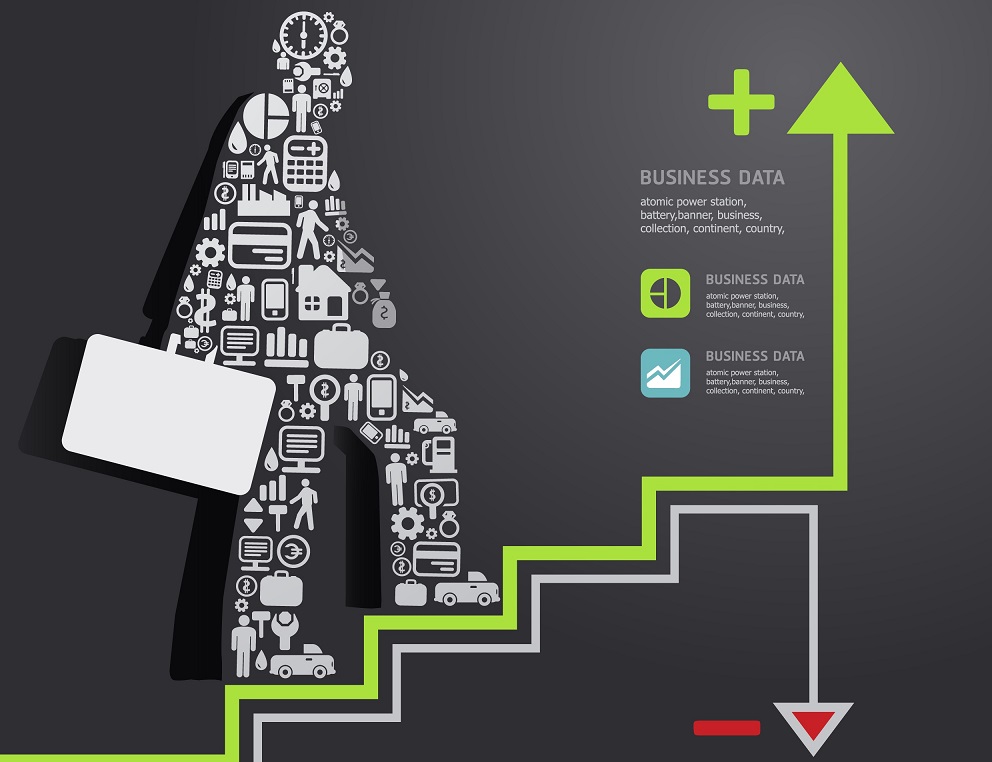 Business Acceleration Tools | Cellapp Innovations - apps to impact