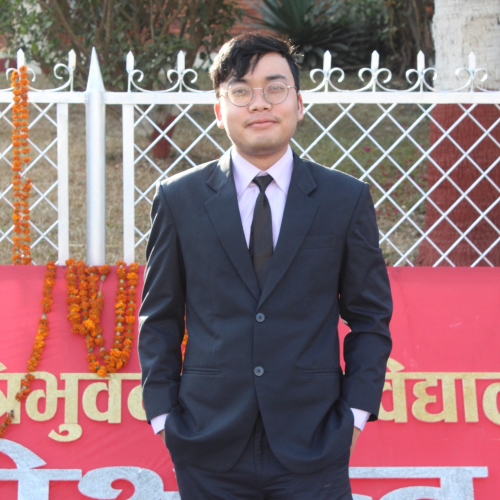 Know us - Team Page | Cellapp Innovations - apps to impact